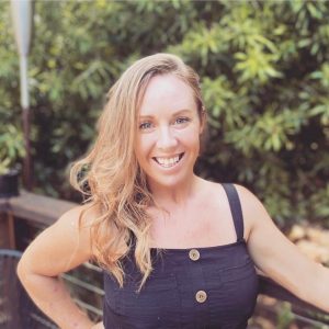 Our Team - Bartle Real Estate