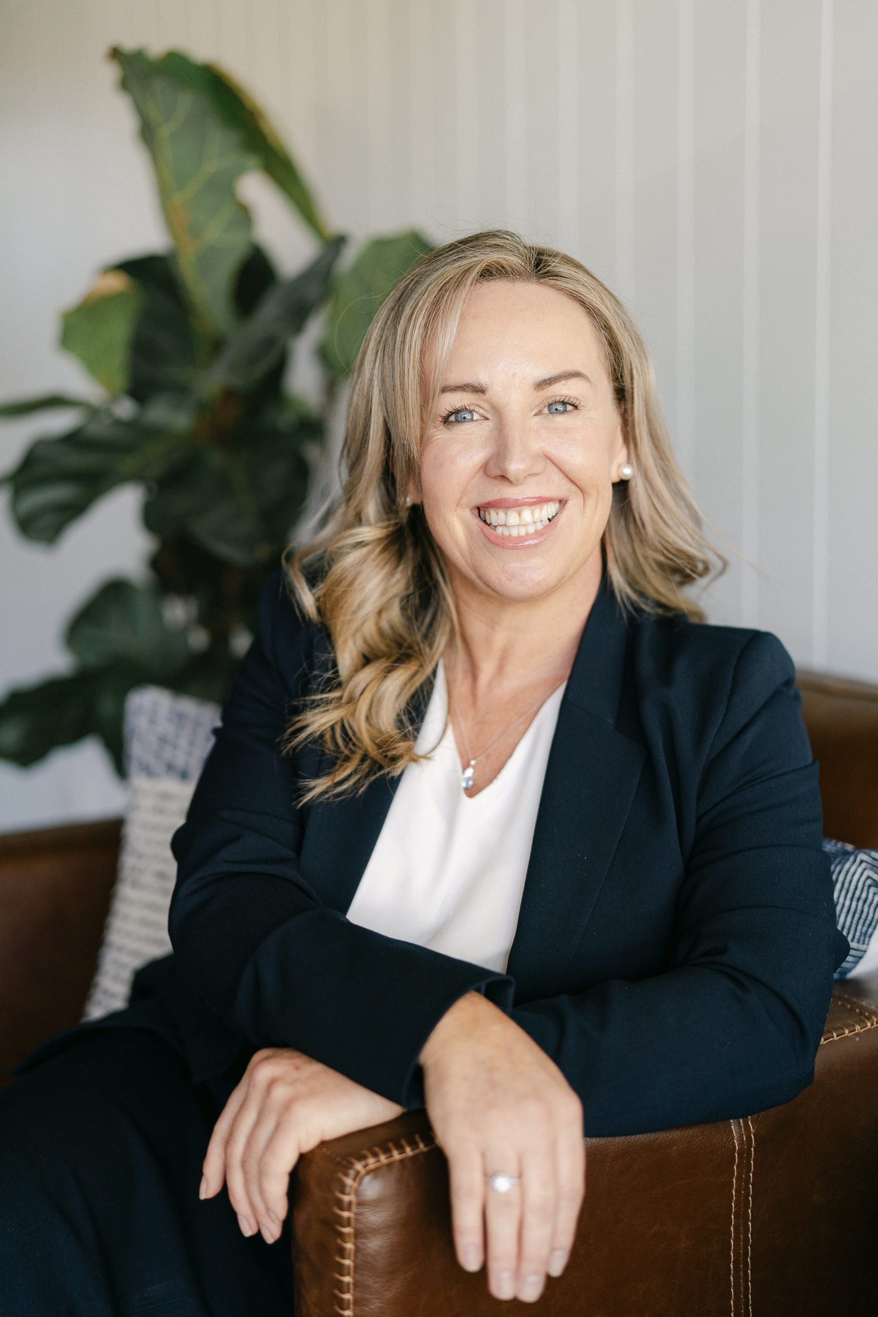 Our Team - Bartle Real Estate